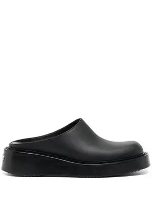Alexander Wang Slip On Mules Clogs For Women