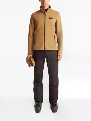 Fusalp Amir Jacket - Brown