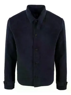 14bros Overshirts For Men