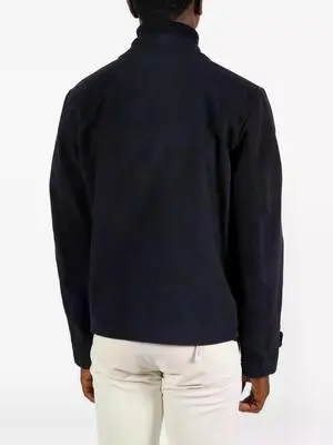 14BROS Wool Shirt Jacket