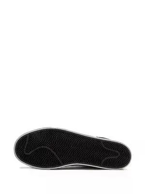 Nike Zoom Stefan Janoski Mid Sneakers