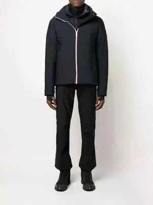 Fusalp Power Iii Padded Jacket
