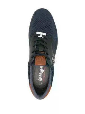 BUGATTI Sandman Mesh Sneakers