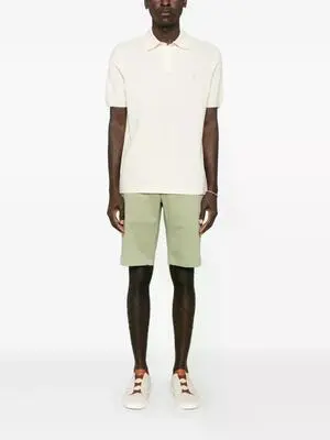 Jacob Cohen Tailored Shorts