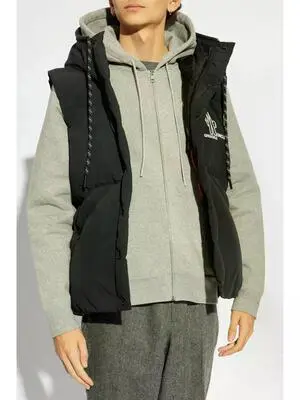 Moncler Baldy Gilet