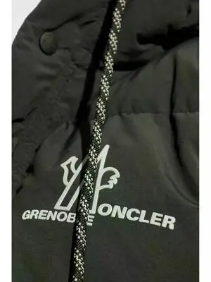 Moncler Baldy Gilet