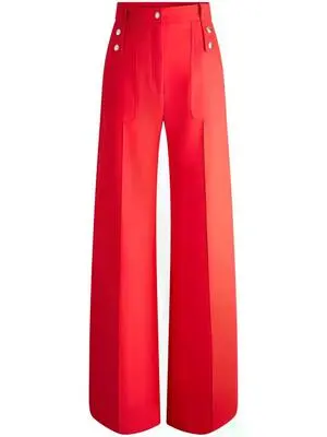 Fusalp Casual Pants For Women