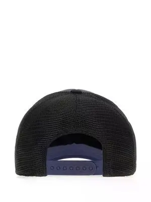 Marni Printed Cap
