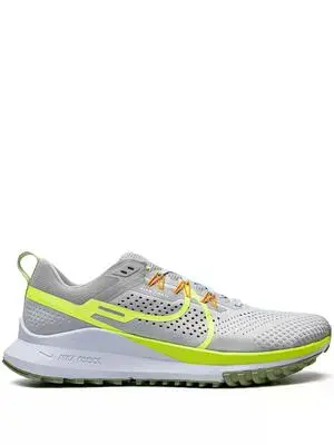 Nike React Pegasus Trail 4 Sneakers