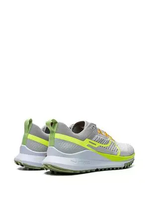 Nike React Pegasus Trail 4 Sneakers