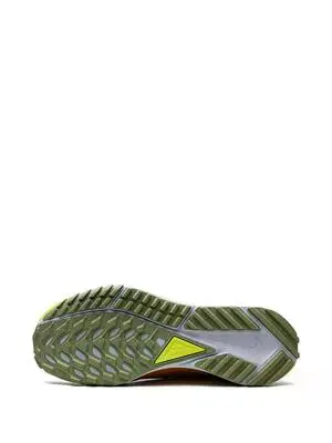Nike React Pegasus Trail 4 Sneakers