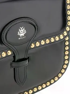 Bally Beck Shoulder Bag