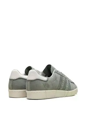 Y3 Superstar Sneakers
