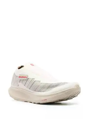 SALOMON Pulsar Advancer Low-top Sneakers