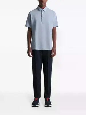 Fusalp Germain Polo Shirt