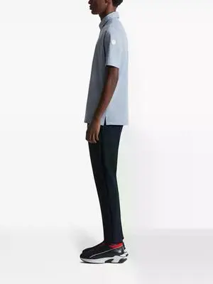 Fusalp Germain Polo Shirt
