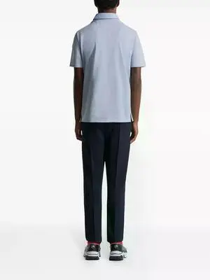 Fusalp Germain Polo Shirt