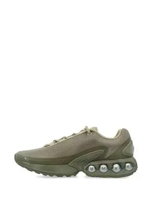 Nike Air Max Dn Sneakers - Green