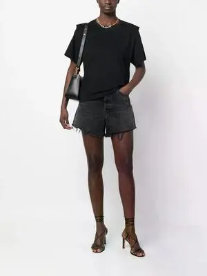 Isabel Marant Étoile Zelitos T-shirt