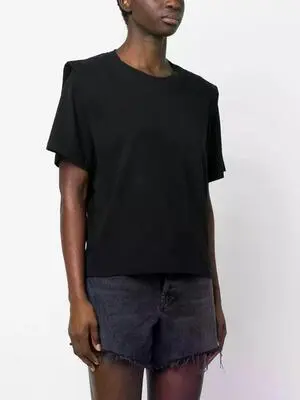 Isabel Marant Étoile Zelitos T-shirt