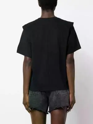 Isabel Marant Étoile Zelitos T-shirt
