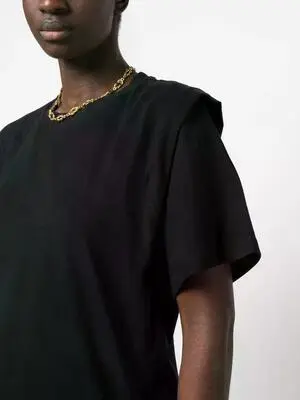 Isabel Marant Étoile Zelitos T-shirt
