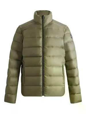Fusalp Down Jackets For Men