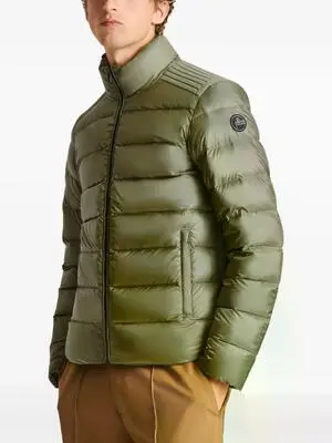 Fusalp Gordyn Jacket - Green