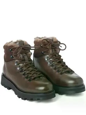 Fusalp Boots For Women