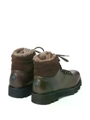 Fusalp Classic M Boots