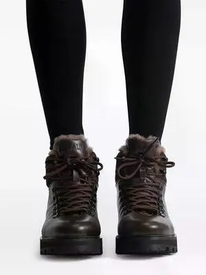 Fusalp Classic M Boots