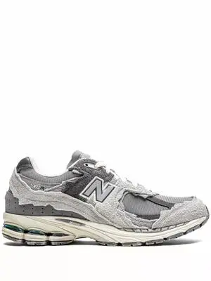 NEW BALANCE 2002r Protection Pack Sneakers
