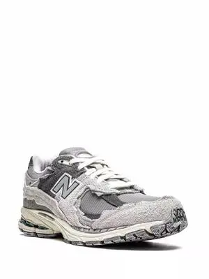 NEW BALANCE 2002r Protection Pack Sneakers