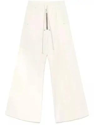 Rick Owens Bela Trousers