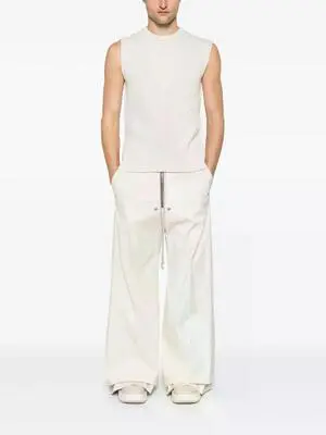 Rick Owens Bela Trousers