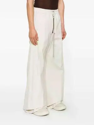 Rick Owens Bela Trousers