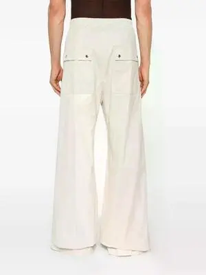 Rick Owens Bela Trousers