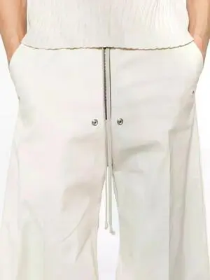 Rick Owens Bela Trousers