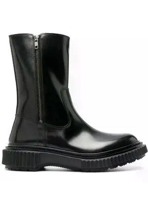 Adieu Paris Boots For Men