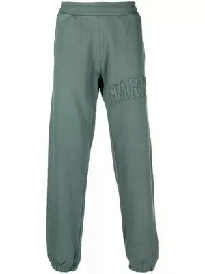 Market Sport Bottoms For Men