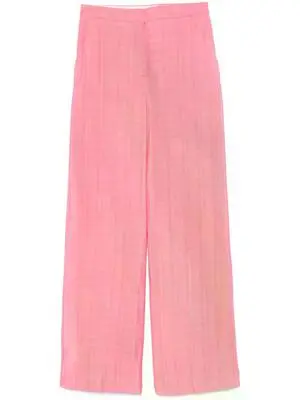 SEMICOUTURE Marlee Trousers