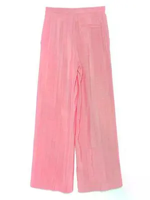 SEMICOUTURE Marlee Trousers