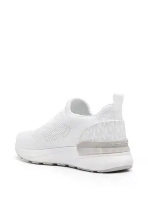 Michael Kors Trevor Sneakers