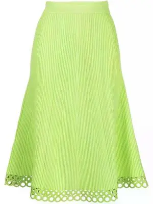 Simkhai Midi Skirts