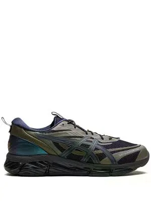 Asics Gel-quantum 360 Vii Utility Sneakers