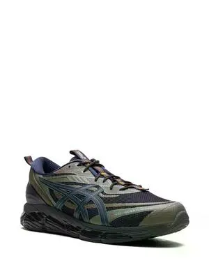 Asics Gel-quantum 360 Vii Utility Sneakers