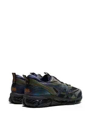 Asics Gel-quantum 360 Vii Utility Sneakers