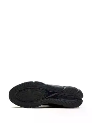 Asics Gel-quantum 360 Vii Utility Sneakers
