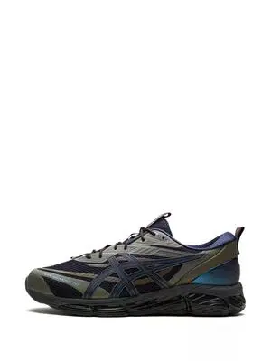 Asics Gel-quantum 360 Vii Utility Sneakers