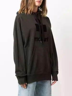 MARANT ETOILE Mansel Hoodie